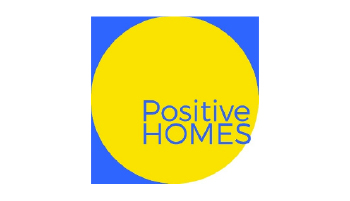 Positive Homes Ltd